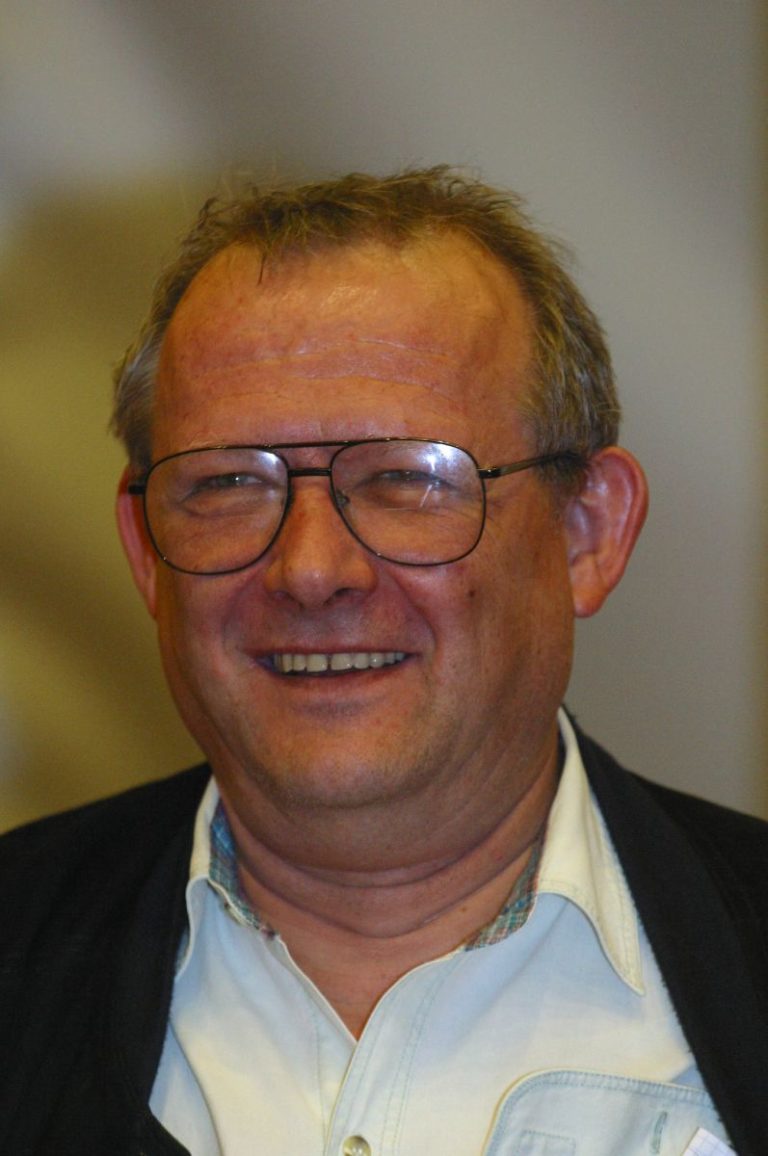 PEN Journey 22: Warsaw—Farewell to the 20th Century - Joanne Leedom ...