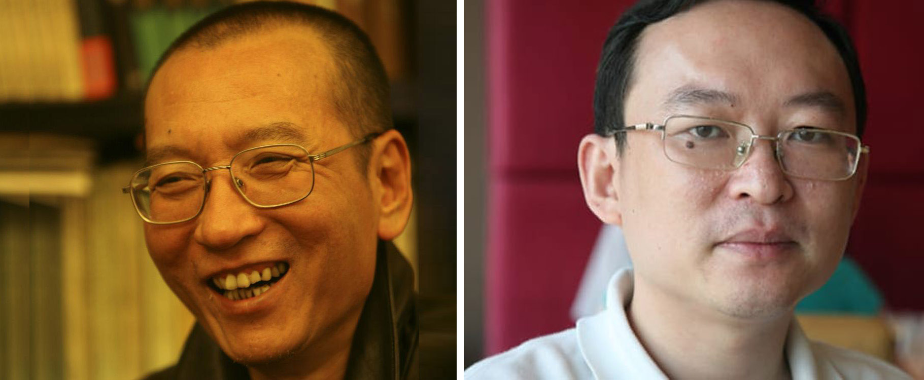 PEN Journey 37: Bled: The Tower of Babel—Part Two - Joanne Leedom-Ackerman